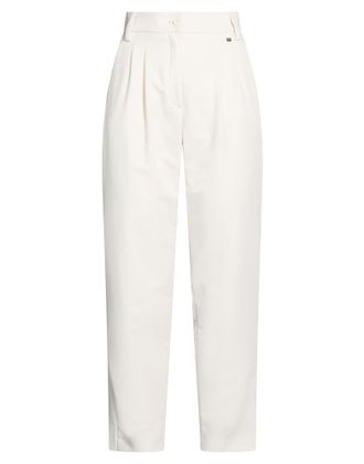 Herno HOSEN & R&Ouml;CKE - Hosen auf YOOX.COM