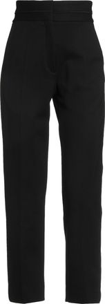 Sandro HOSEN & RÖCKE - Hosen auf YOOX.COM