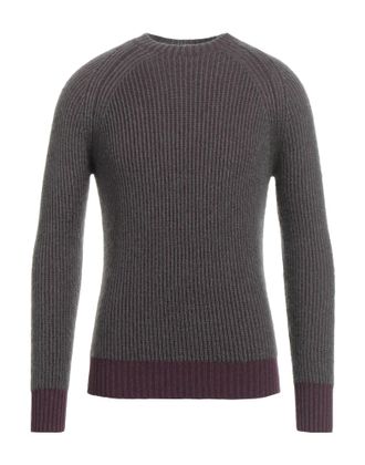 H67 STRICKWAREN - Pullover auf YOOX.COM