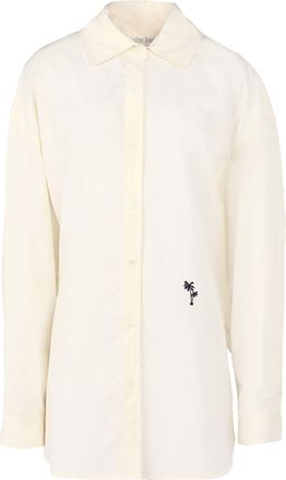 Palm Angels TOPS - Hemden auf YOOX.COM