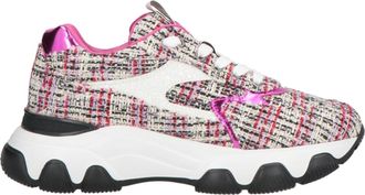 Hogan SCHUHE - Sneakers auf YOOX.COM