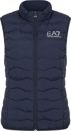Emporio Armani JACKEN & M&Auml;NTEL - Westen auf YOOX.COM
