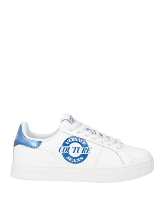 Versace SCHUHE - Sneakers auf YOOX.COM