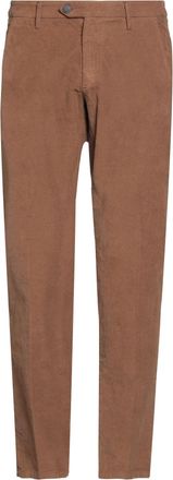 Roy Rogers HOSEN & RÖCKE - Hosen auf YOOX.COM