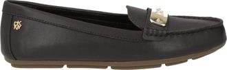 DKNY SCHUHE - Mokassins auf YOOX.COM