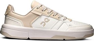 On Running The Roger Clubhouse Sneaker