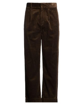 GANT HOSEN & R&Ouml;CKE - Hosen auf YOOX.COM