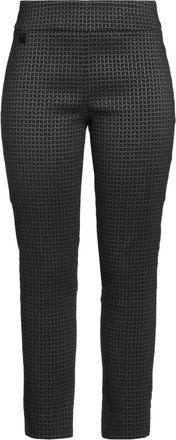 Joseph Ribkoff HOSEN & R&Ouml;CKE - Leggings auf YOOX.COM