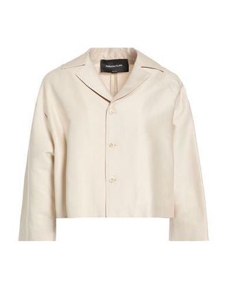 Fabiana Filippi MANTEAUX - Vestes et blousons sur YOOX.COM