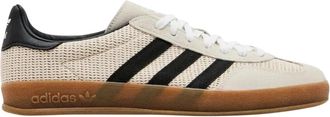 adidas Femme, Sport, Noir, Taille: 40 2/3 EU Baskets