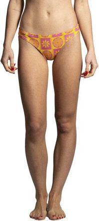 Seay Maui - Badeslip - Damen