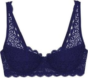 Triumph Soutien-gorge en dentelle