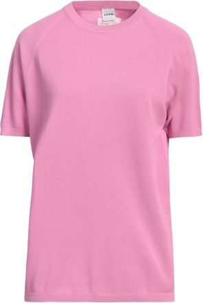 Aspesi STRICKWAREN - Pullover auf YOOX.COM