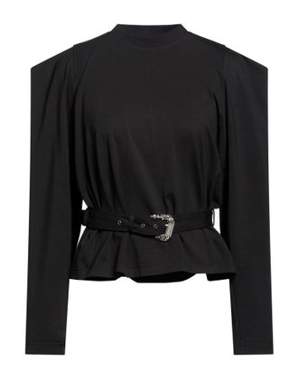 Versace TOPS - T-shirts auf YOOX.COM