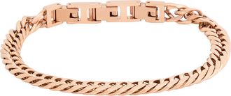 Morellato SCHMUCK und UHREN - Armb&auml;nder auf YOOX.COM