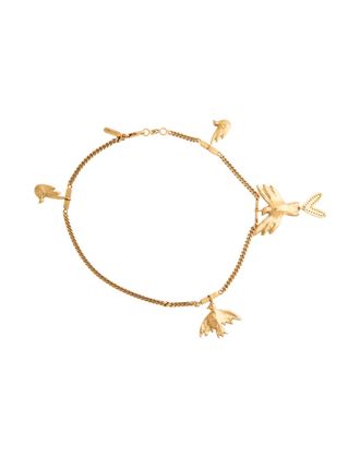 Chlo&eacute; SCHMUCK und UHREN - Halsketten auf YOOX.COM