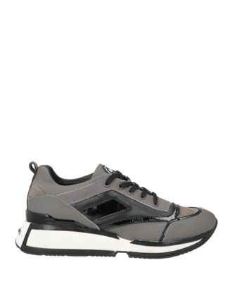Nila & Nila SCHUHE - Sneakers auf YOOX.COM