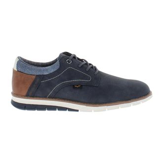 Armata Di Mare Herren, Schuhe, Blau, 43 EUGr&ouml;&szlig;e