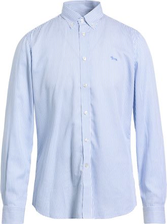 Harmont & Blaine TOPS - Hemden auf YOOX.COM