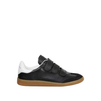 Isabel Marant Damen, Schuhe, Schwarzk, 38 EUGr&ouml;&szlig;e