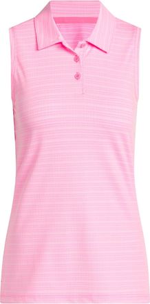adidas Sporttop Ultimate365