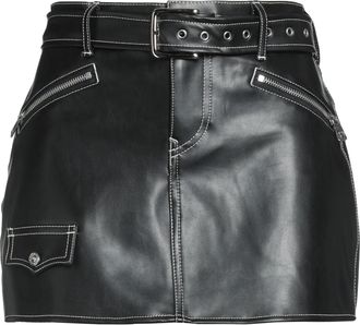 True Religion HOSEN & RÖCKE - Miniröcke auf YOOX.COM