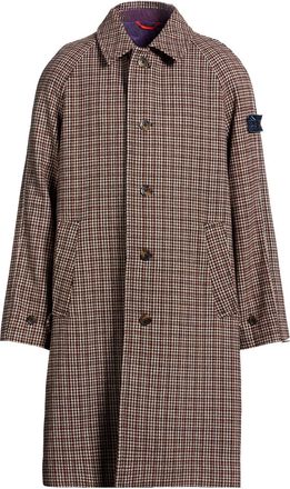 La Martina JACKEN & M&Auml;NTEL - M&auml;ntel auf YOOX.COM