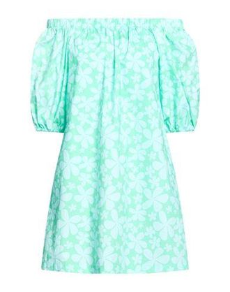 Sundek ROBES - Robes courtes sur YOOX.COM