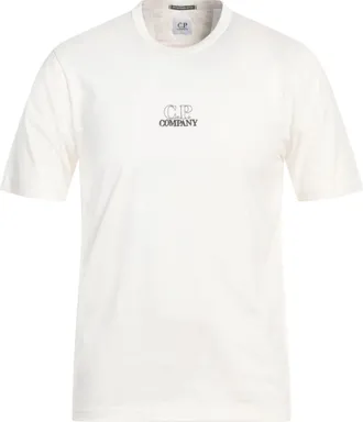 C.P. Company TOPS - T-shirts auf YOOX.COM