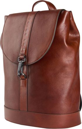 The Bridge TASCHEN - Rucks&auml;cke auf YOOX.COM