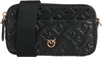 Pinko TASCHEN - Umh&auml;ngetasche auf YOOX.COM