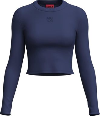 HUGO BOSS Dafilomena_3