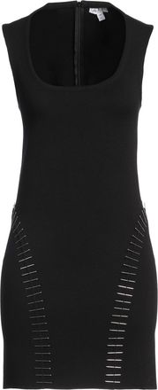 Alaia KLEIDER - Mini-Kleider auf YOOX.COM