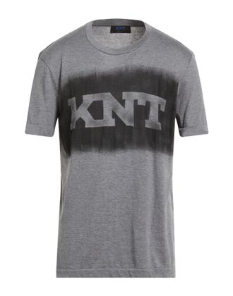 Kiton TOPS - T-shirts auf YOOX.COM