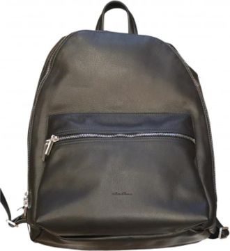 Rick Owens Rucksack - - Bags - unisex - Schwarzk - ONE SIZE