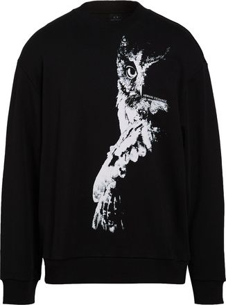 A|X Armani Exchange TOPS - Sweatshirts auf YOOX.COM