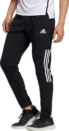 adidas Herren Plyr 3s Wbr Pnt Kompressionshose, Schwarz, XXL EU