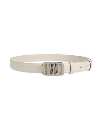 Moorer Petite maroquinerie - Ceintures sur YOOX.COM