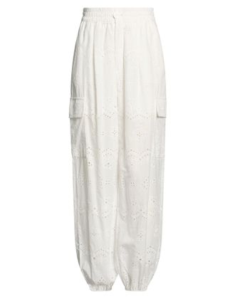 SUSY-MIX HOSEN & R&Ouml;CKE - Hosen auf YOOX.COM