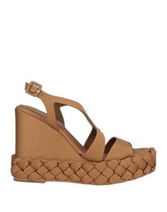 Paloma Barcel&oacute; CHAUSSURES - Sandales sur YOOX.COM