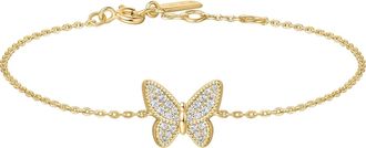 Ania Haie Armband