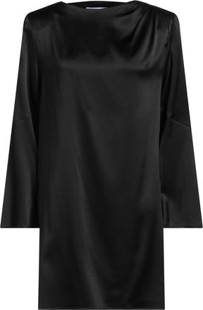 Emma & Gaia KLEIDER - Mini-Kleider auf YOOX.COM