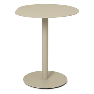 Ferm Living Table dappoint Pond Ferm Living