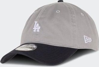 New Era Casquette - Taille TU