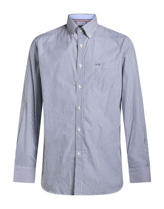 Paul & Shark TOPS - Hemden auf YOOX.COM