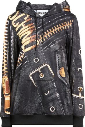 Moschino TOPS - Sweatshirts auf YOOX.COM