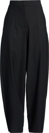 ottod'Ame HOSEN & R&Ouml;CKE - Hosen auf YOOX.COM