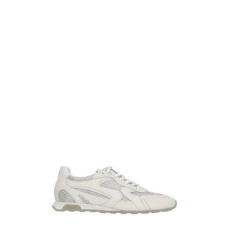 Ash Ash, Damen, Schuhe, Wei&szlig;, 39 EUGr&ouml;&szlig;e
