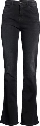 Emporio Armani HOSEN & R&Ouml;CKE - Jeanshosen auf YOOX.COM