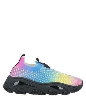 Kurt Geiger CHAUSSURES - Sneakers sur YOOX.COM